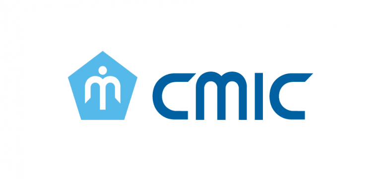 logo-cmic | ユーザー向け活用ナビサイト【Sansan Innovation Navi】